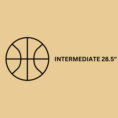 Basketballs | Custom and Personalized Basketballs | Baden Sports Canada