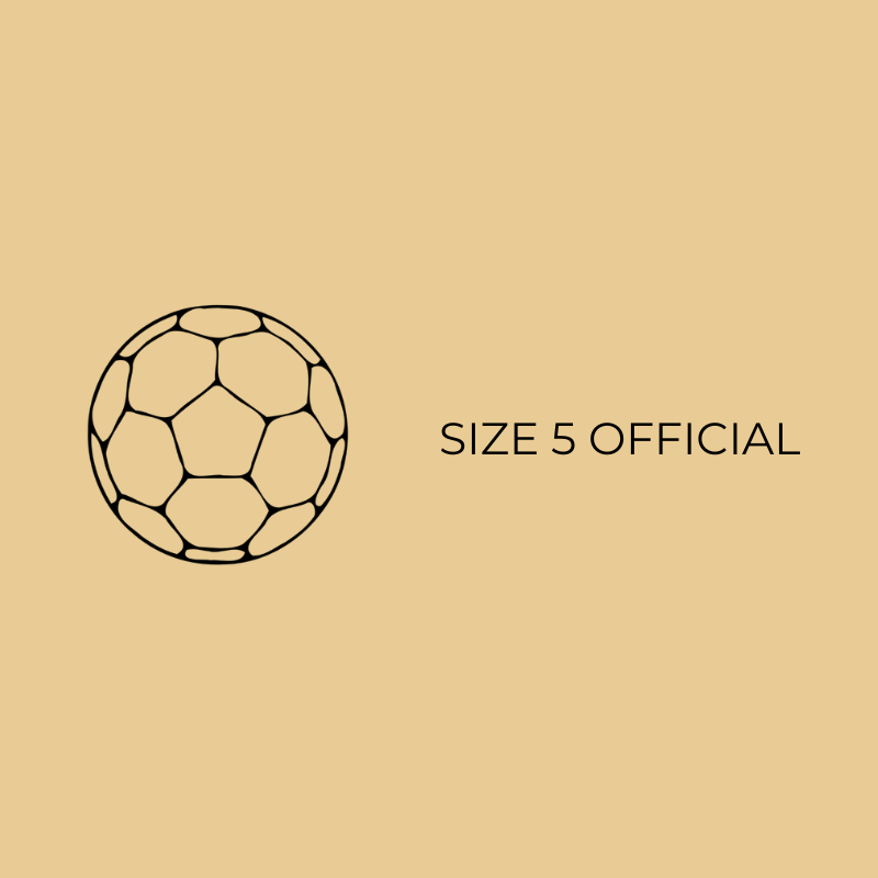 Soccer | Size 3, 4, 5 Soccer Balls For Sale | Baden Sports Canada