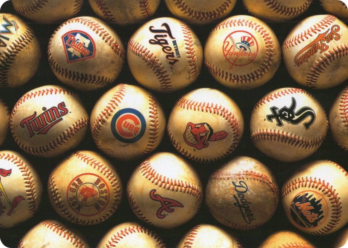 Elite Pro Game Basketball | Baden Sports | Personalize Your Ball ...