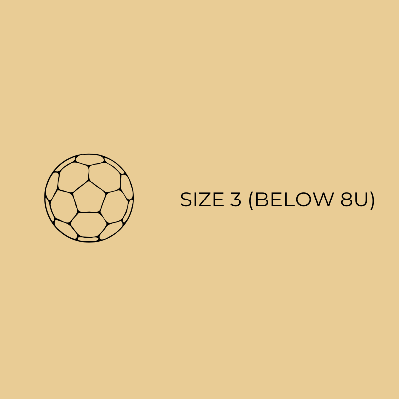 Soccer | Size 3, 4, 5 Soccer Balls For Sale | Baden Sports Canada