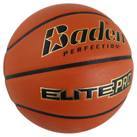 Elite Pro Game Basketball | Baden Sports | Personalize Your Ball ...