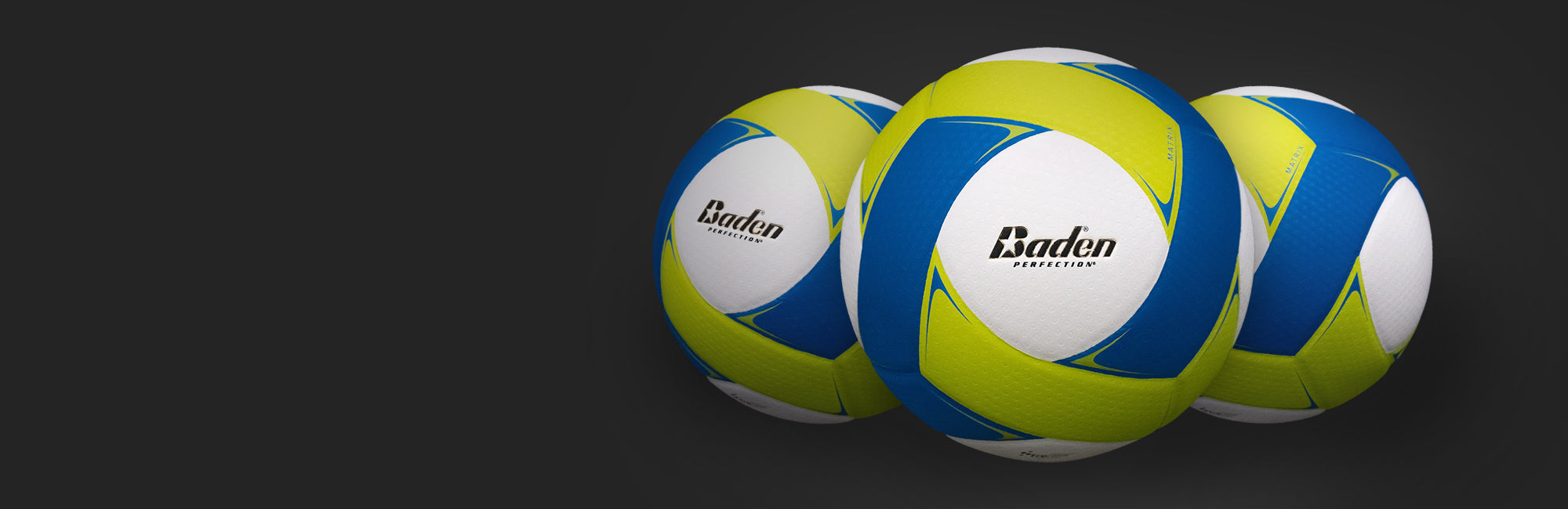 Baden Sports Canada | Custom Personalized Sporting Goods & Equipment