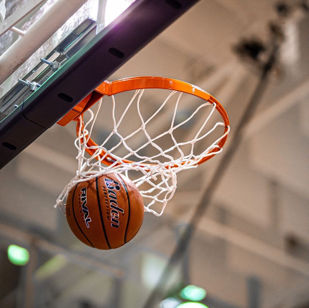 Basketballs | Custom and Personalized Basketballs | Baden Sports Canada