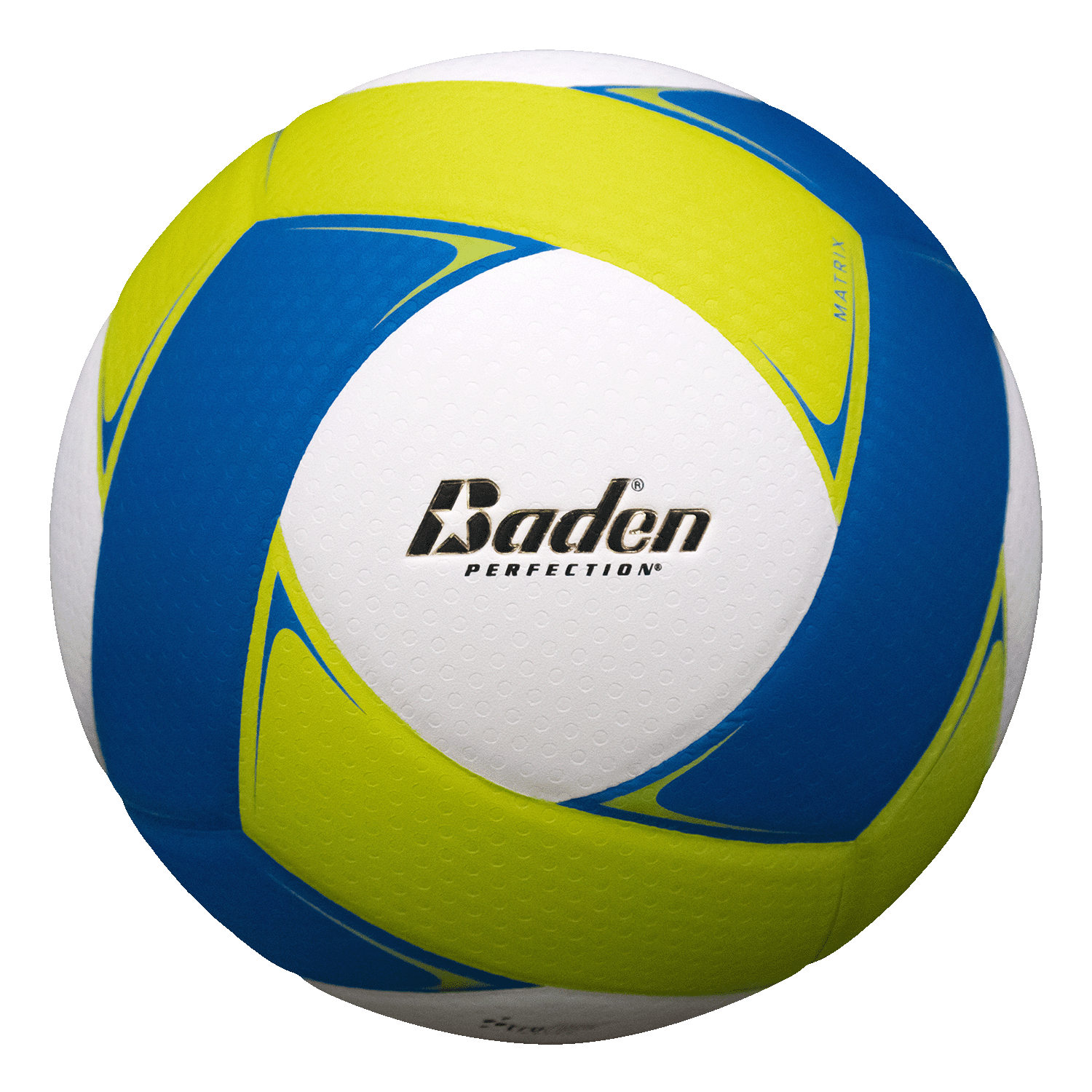 Matrix Composite Volleyball - Baden Sports Canada