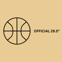 Basketballs | Custom and Personalized Basketballs | Baden Sports Canada