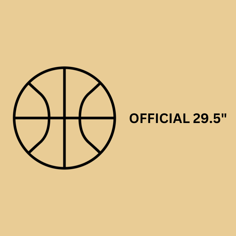 Basketballs | Custom and Personalized Basketballs | Baden Sports Canada