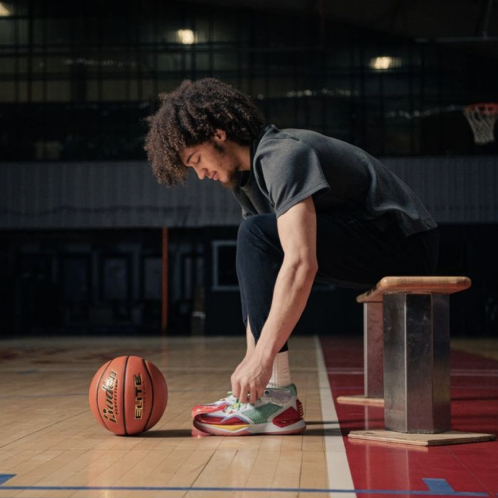 Basketballs | Custom and Personalized Basketballs | Baden Sports Canada
