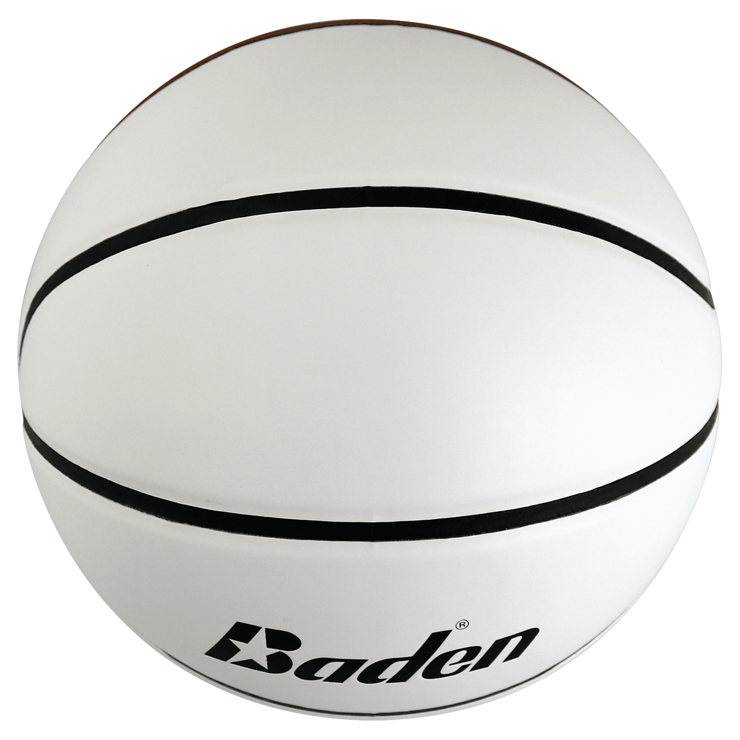 Personalized Basketballs | Your Name Laser Engraved for $15 | Baden ...