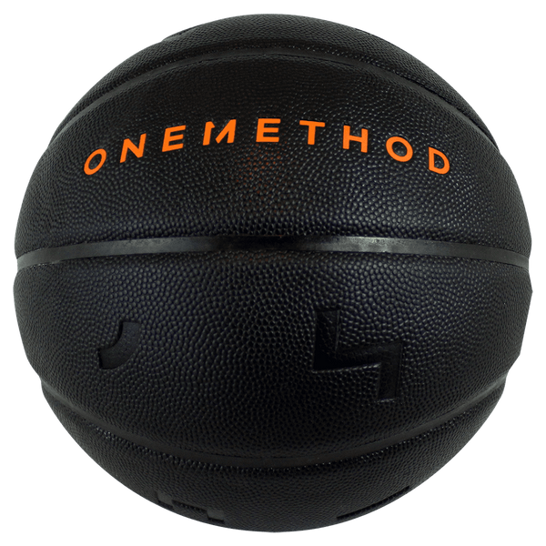 Custom Contender Basketball | Baden Sports Canada | Buy Online