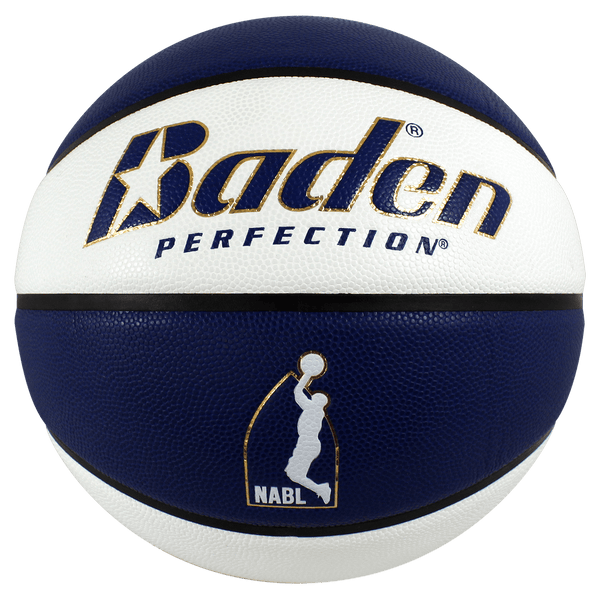 Custom Elite Basketball | Baden Sports Canada | Buy Online