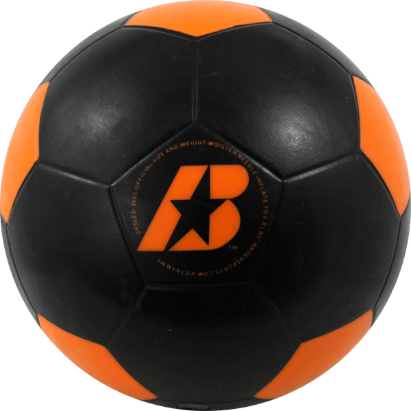 Baden Elektro LED Light Up Soccer Ball - Baden Sports Canada