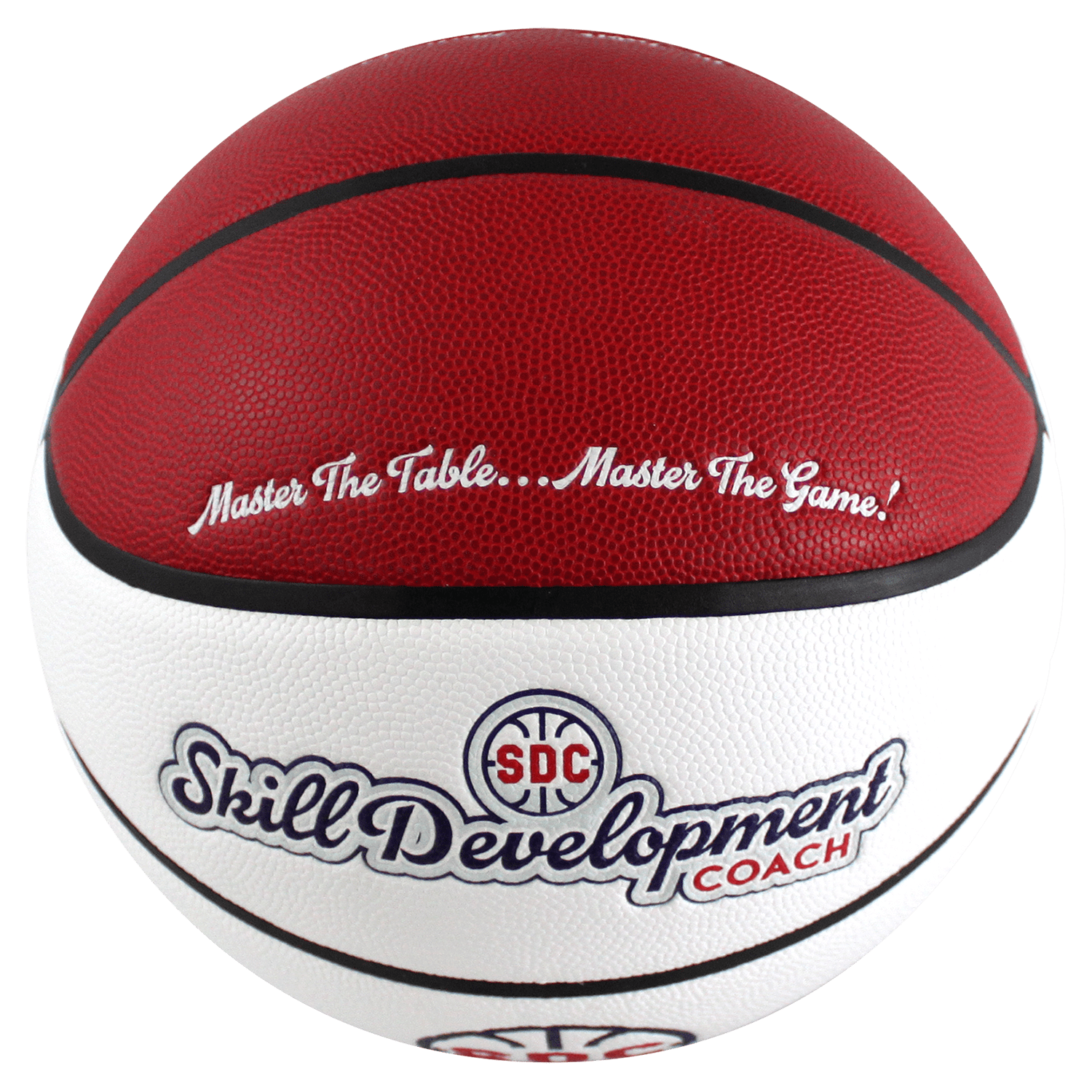 Custom Elite Basketball | Baden Sports Canada | Buy Online